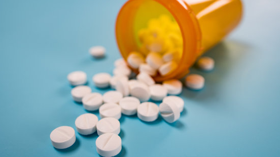De quel médicament avez-vous besoin pour dormir ? – Docteur V